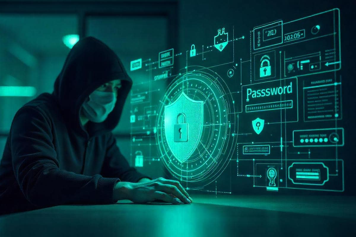 Why Strong Password Hygiene Matters More Than Ever - CredenSafe